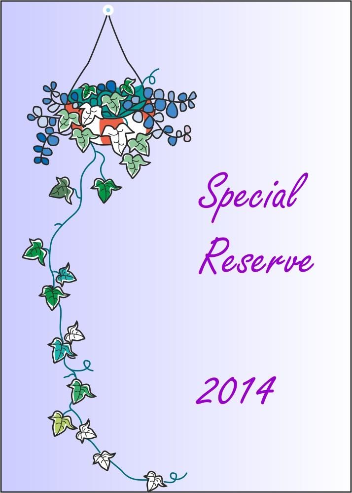 A6 Printed Labels | SK Signs & Labels | SK Signs & Labels Ltd