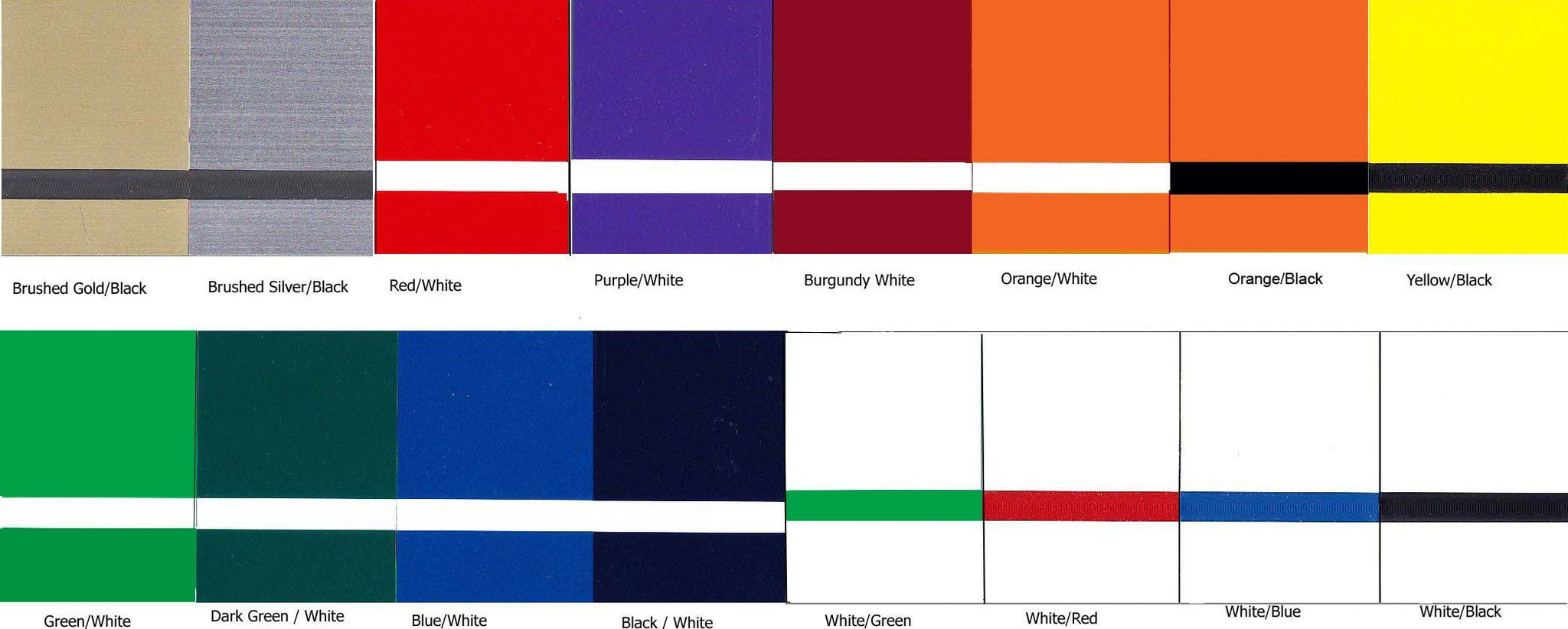 Engraved Hand Dryer Symbol Sign | SK Signs & Labels | SK Signs & Labels Ltd